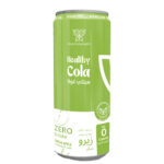 Home – Healthy Cola